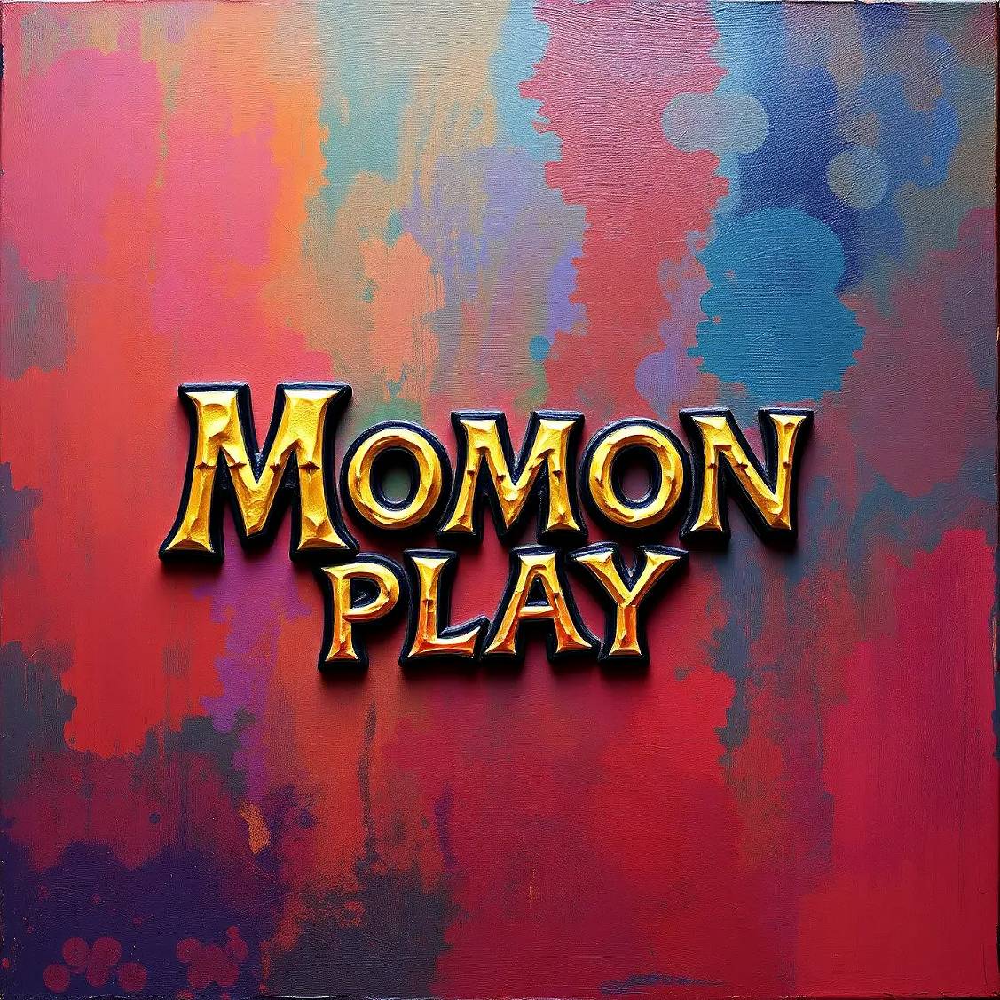 momon_play