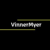 VinnerMyer техника для уборки Аватар автора