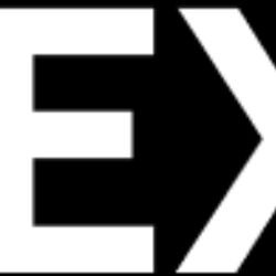 EXPNMSTU