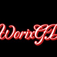 WorixGD Аватар автора