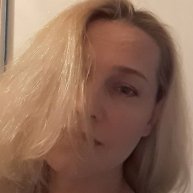 Аля Ларионова. Беседы о вышивке Аватар автора