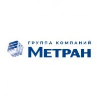 Группа Компаний  Аватар автора