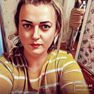 ЕЛЕНА ВАЛЕРЬЕВНА. ВДОВЬЯ ДОЛЯ Аватар автора