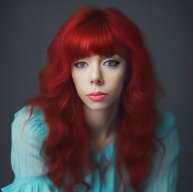 Татьяна Ицканова Аватар автора
