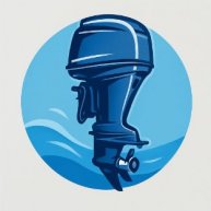 atlantik-motors.ru Аватар автора