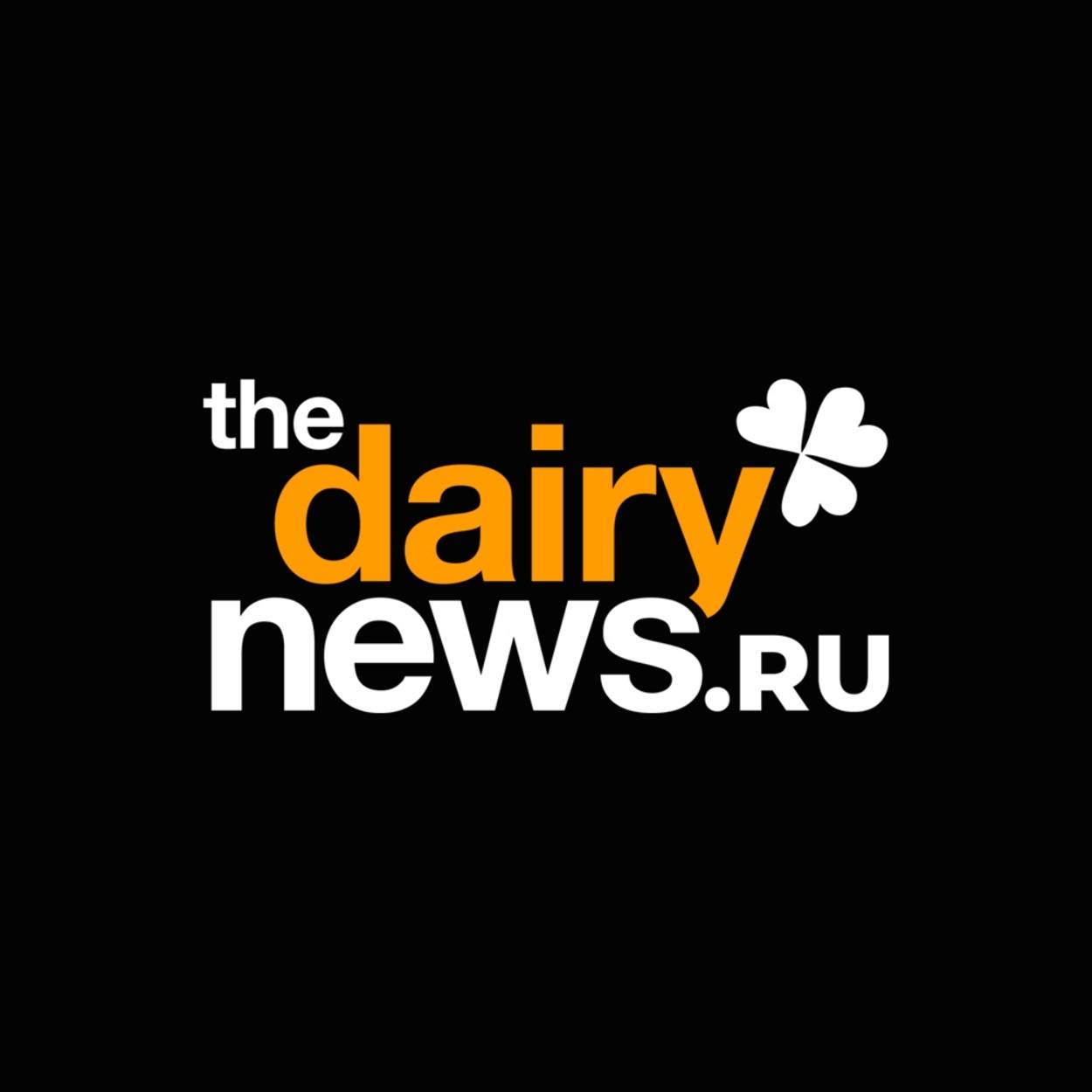 The DairyNews Россия Аватар автора