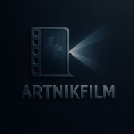 ArtNikFilm Аватар автора