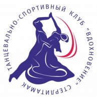 ТСК  Аватар автора