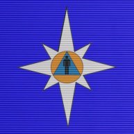 Магнифаранская область Аватар автора