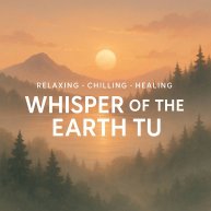 Whisper of TU Аватар автора