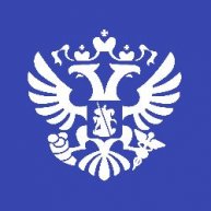 Минэкономразвития России Аватар автора