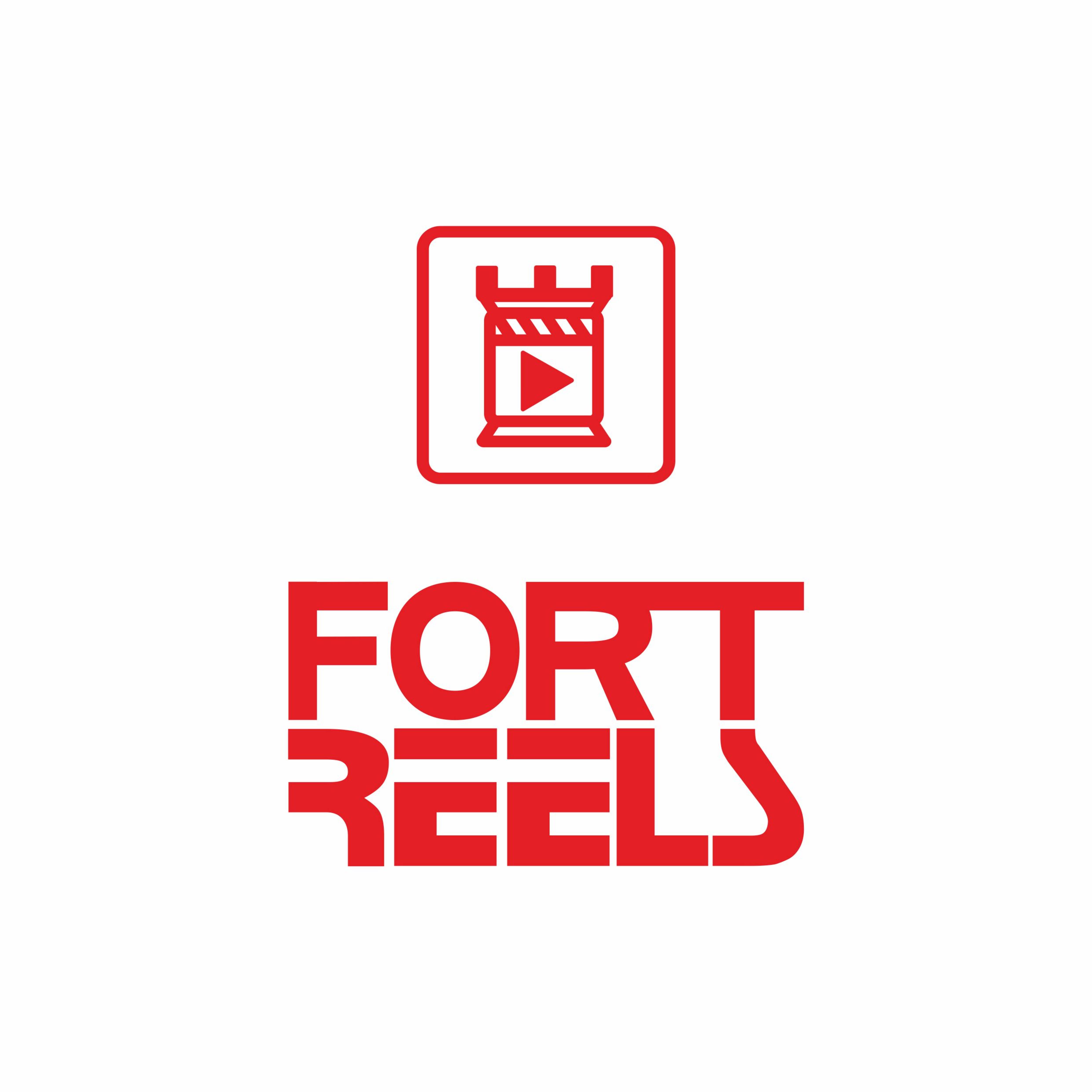 ВИДЕОСТУДИЯ FORTREELS ФОРТРИЛС