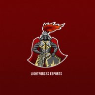 LightForces eSports Аватар автора