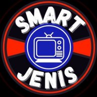 SMART JENIS Аватар автора
