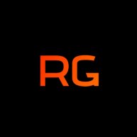 El RasproGraphics Channel Аватар автора