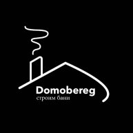 DOMOBEREG Аватар автора