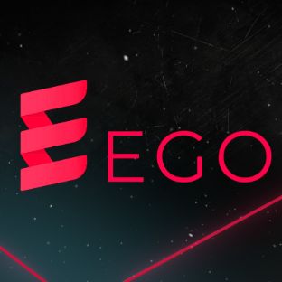 Ego