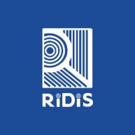 ridis.pro Аватар автора