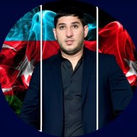 Nurlan Ordubadli Аватар автора