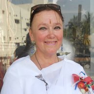 Irina Hindi Life Аватар автора