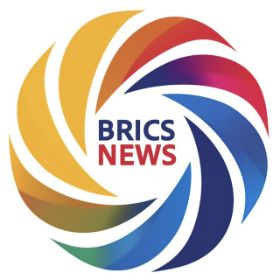 Brics News Аватар автора