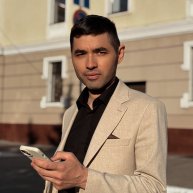 Недвижимость для дела| Рамис Мухаметзянов Аватар автора