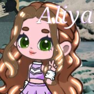 🐾Aliya_family_life👨👩👧👦 Аватар автора