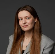 Полина Бондарева про контекст Аватар автора