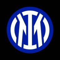 inter stay out Аватар автора