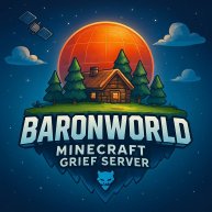 BaronWorld лучшая копия RW | VLADUNIVERSAL Аватар автора