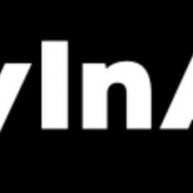 IPlayInATab Аватар автора