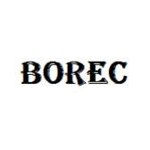 Компрессорный завод BOREC Аватар автора