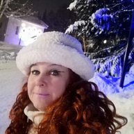 Алла Любимова Аватар автора