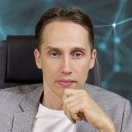 Алексей Кобелев | ПРАЙМ ТЕРАПИЯ ДУХА Аватар автора