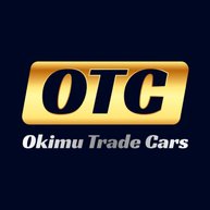 OTC Okimu Trade Cars Аватар автора