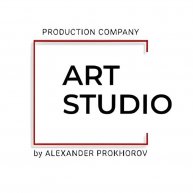 Александр Прохоров Аватар автора