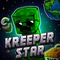 Kreeper_star_top Аватар автора