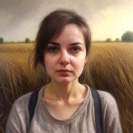 Fan Of Beauty Аватар автора