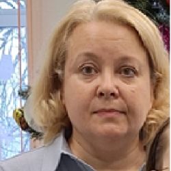 Истории Голты большие и маленькие