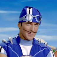 Сериал Лентяево / LazyTown Аватар автора