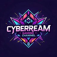 CyberRealm Аватар автора