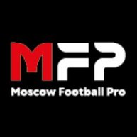 MoscowFootballPro Аватар автора