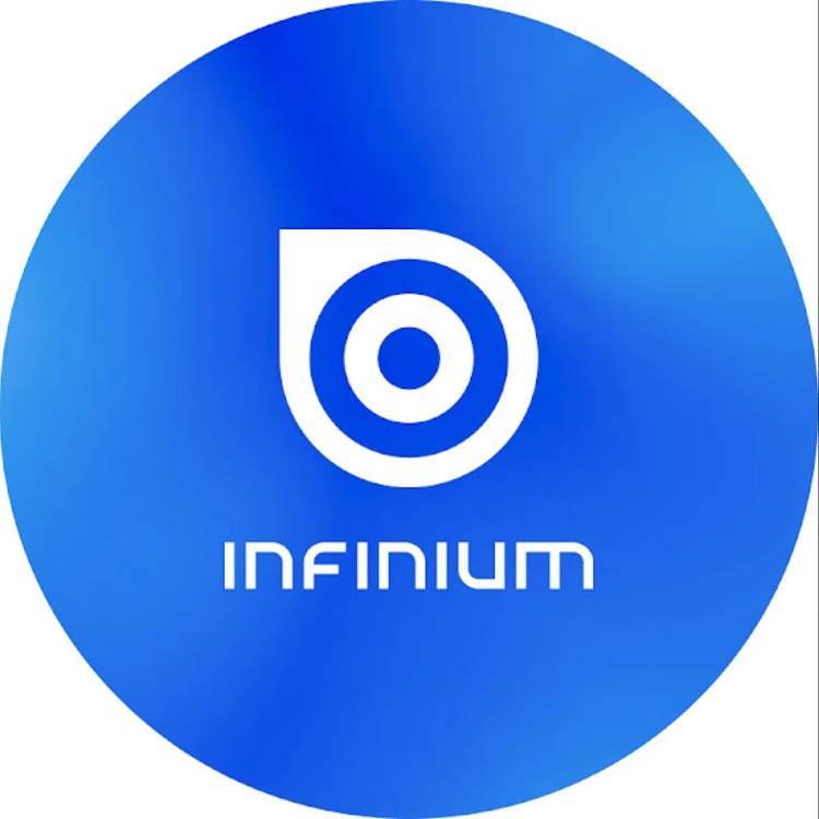 Infinium