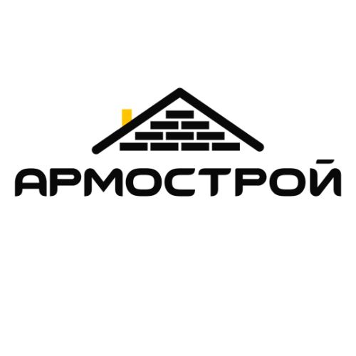 Армострой Аватар автора