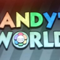 Videos For Dandy's World Аватар автора
