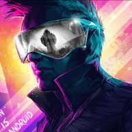 pc_gamer_72 Аватар автора