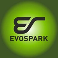 EVOSPARK. Сварочное оборудование. Сделано в России Аватар автора