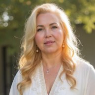 Елена Сюрр Аватар автора