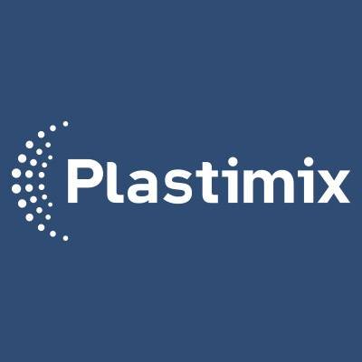 Plastimix — механизация отделочных работ Аватар автора
