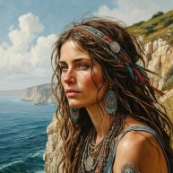 КНИЖНЫЙ ЭФИР | АУДИОКНИГИ Аватар автора